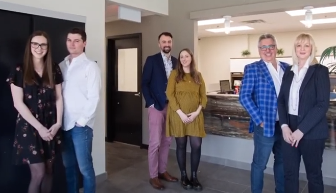 Mega Snack | Nos produits